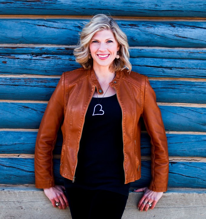 The Team | The New Seasons at Keystone