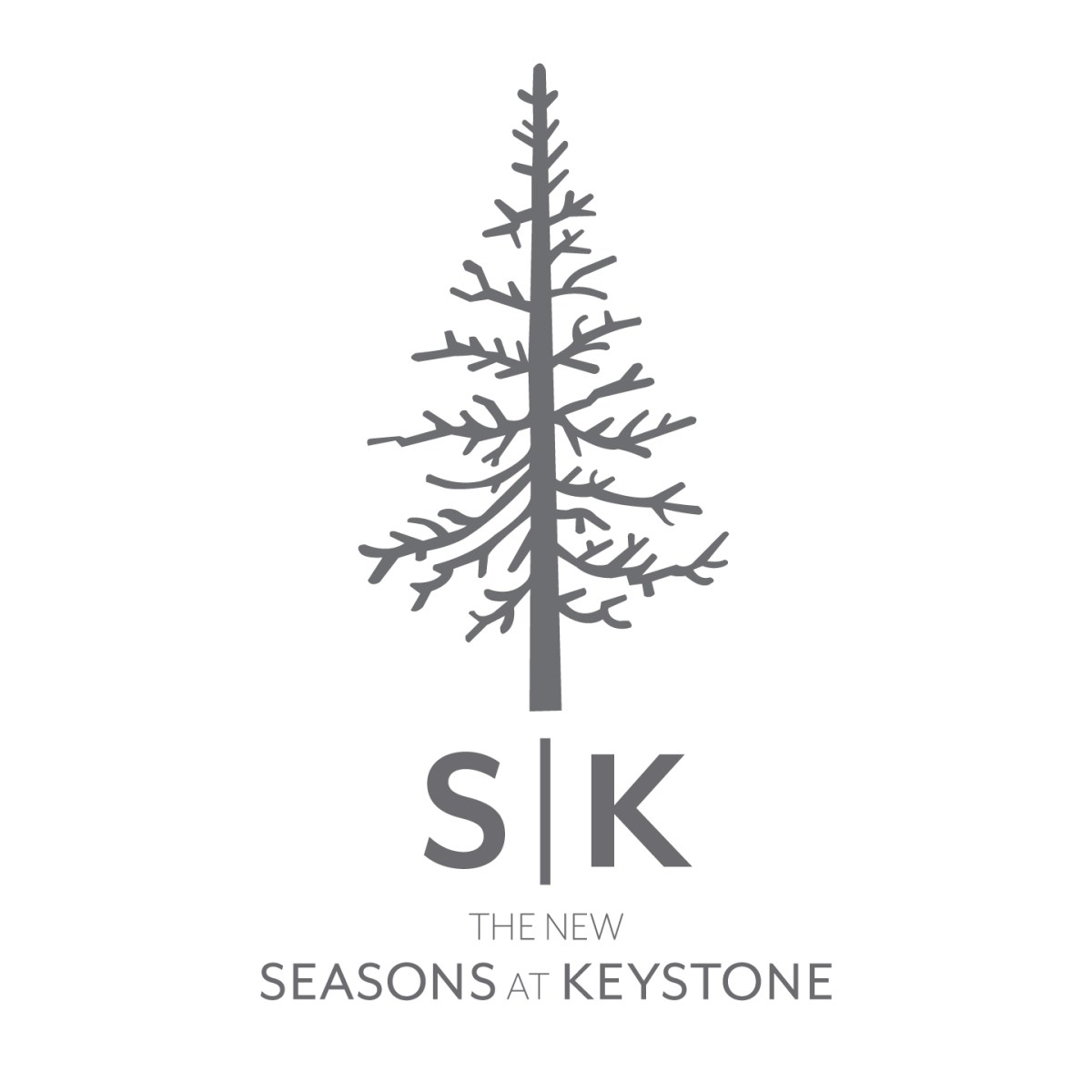 The New Seasons at Keystone Update! | The New Seasons at Keystone