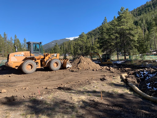 The New Seasons at Keystone Construction Update | The New Seasons at ...