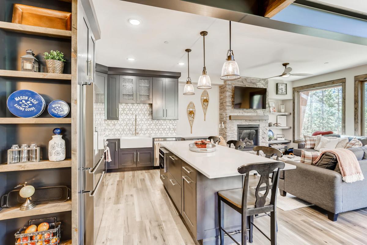 New Seasons at Keystone February 2022 Update | The New Seasons at Keystone