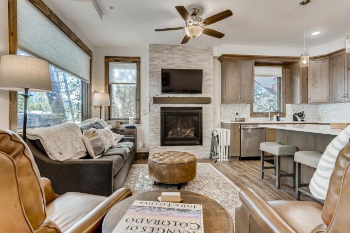 July 2022 Update – New Seasons at Keystone | The New Seasons at Keystone